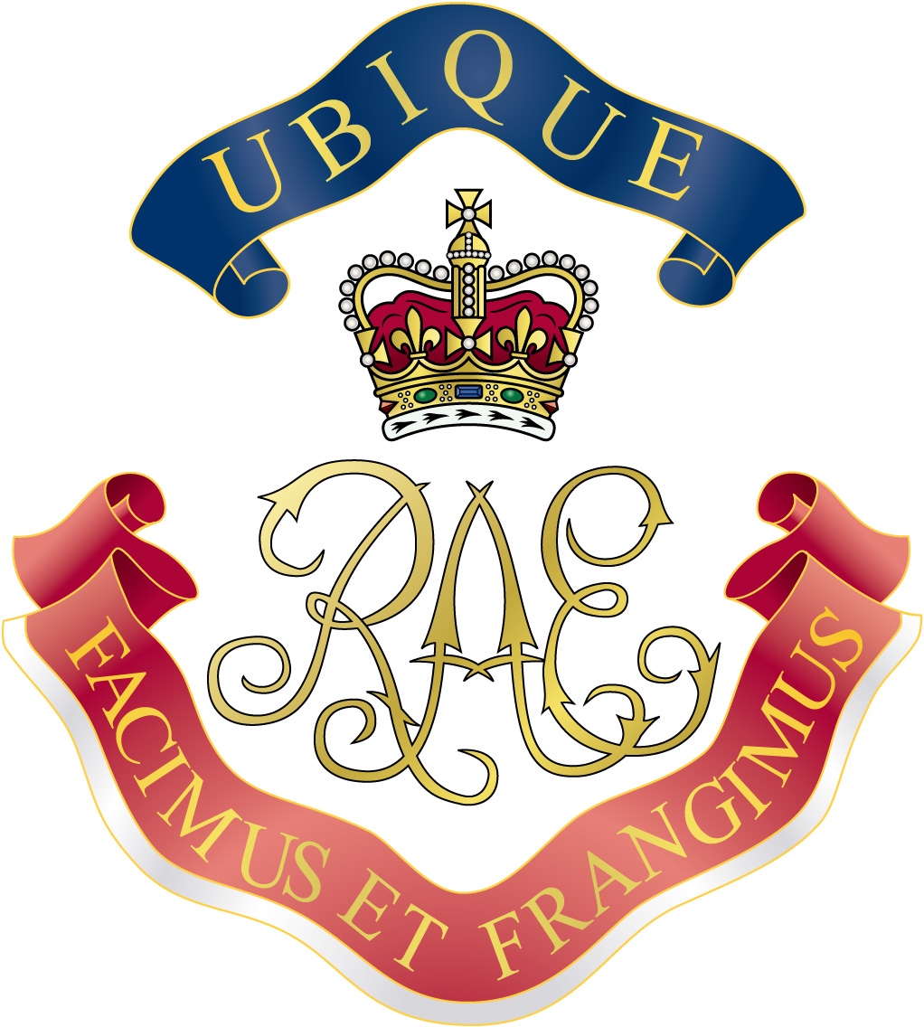 Royal Australian Engineers Association of Victoria Inc. – Once a Sapper ...