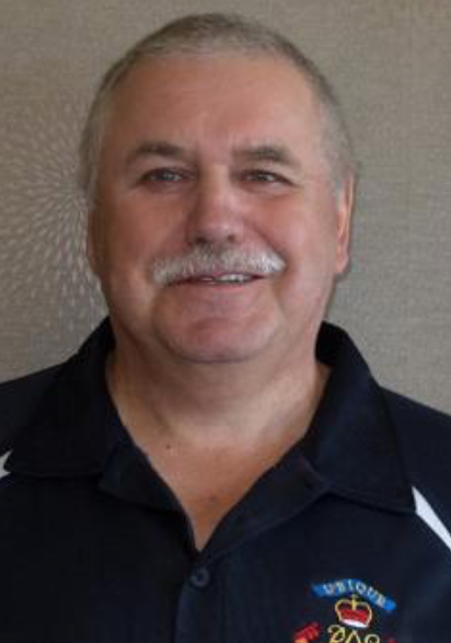 Committee of Management – Royal Australian Engineers Association of ...