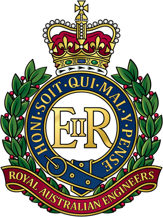 Royal Australian Engineers Association of Victoria Inc. – Once a Sapper ...