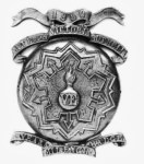 The Victorian Corps of Engineers History – Royal Australian Engineers ...